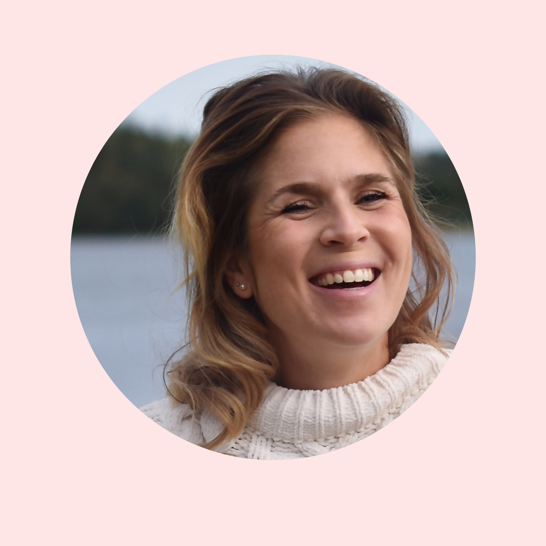 Seniortjänsten Gubbe | En del av familjen | gubbe.com